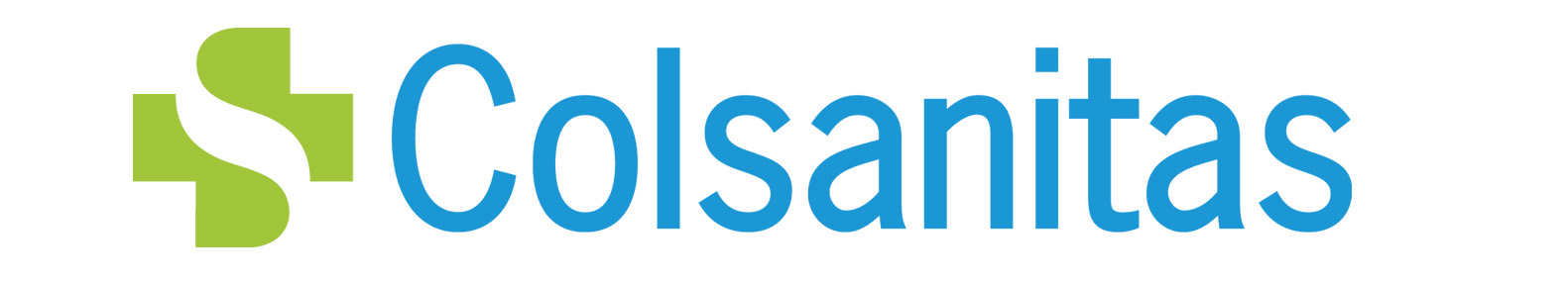 Modusoftware | Desarrollo y Arquitectura de Software